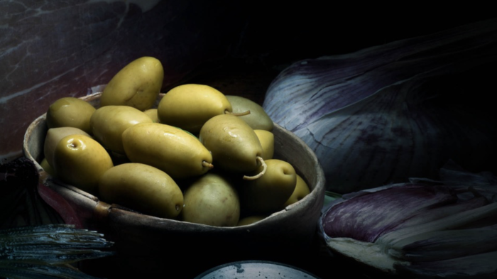 Founder of New York Pizza Philippe Vorst steps down, Debbie Klein new ...